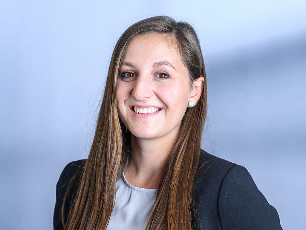 Digitalisierung & Prozessmanagement | Betriebsorganisation und IT