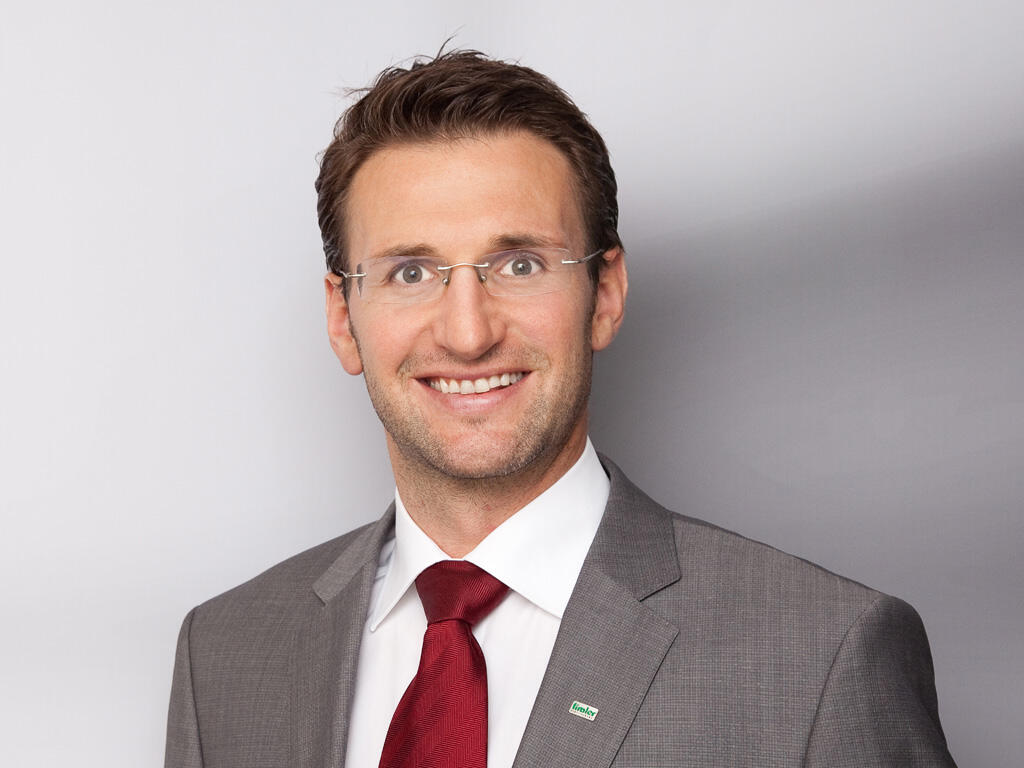 Kundenbüro Kitzbühel | TIROLER Kundenbüros - persönliche Beratung ...