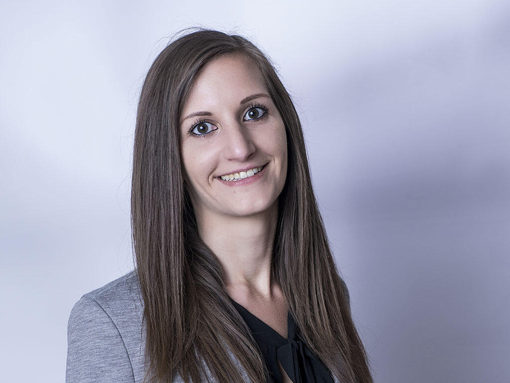 TIROLER Gesamt | Ansprechpersonen | Tiroler Versicherung